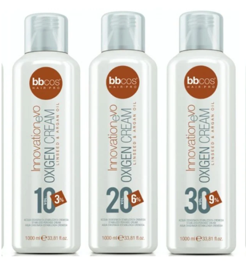 Peroxide – Peachers Salon Supplies | Wholesale & retail products ...