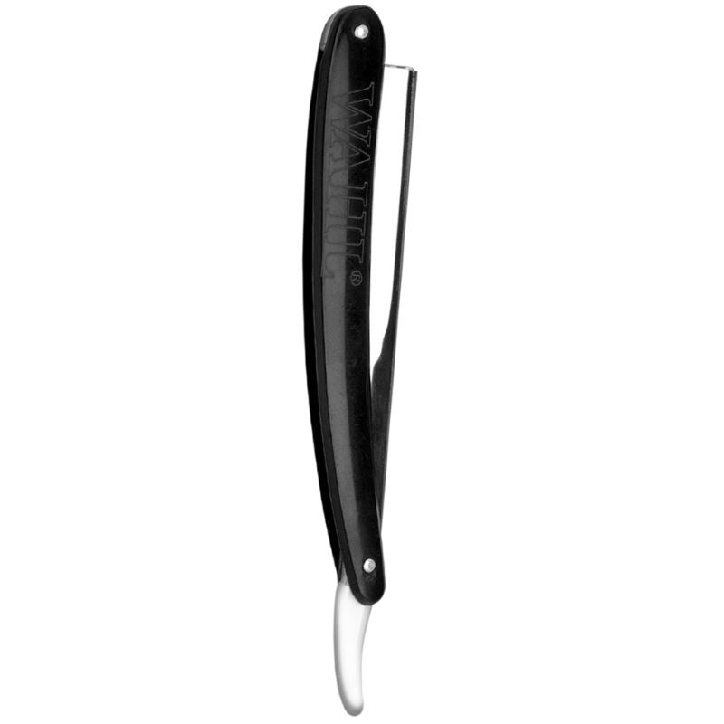 WAHL Folding Razor – Peachers Salon Supplies | Wholesale & retail ...